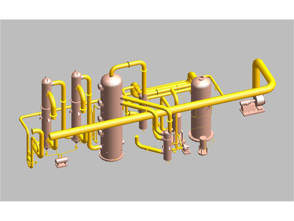 Unit 01 Sulfur Burning and SO2/SO3 Conversion
